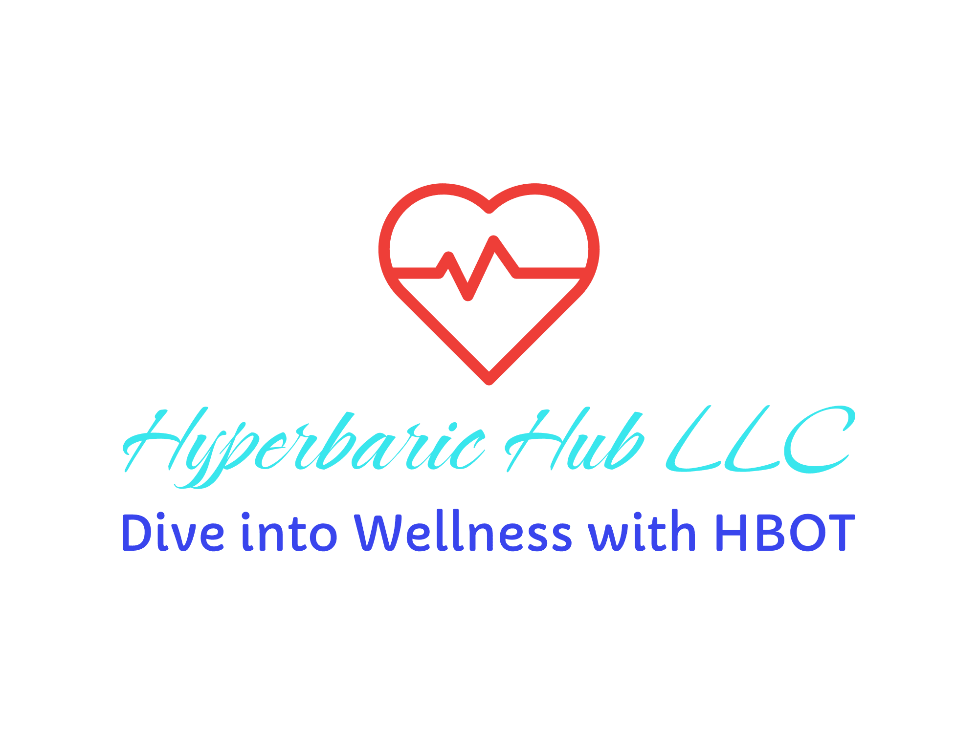 Hyperbaric Oxygen Therapy for Parkinsons Disease Treatment - Hyperbaric ...